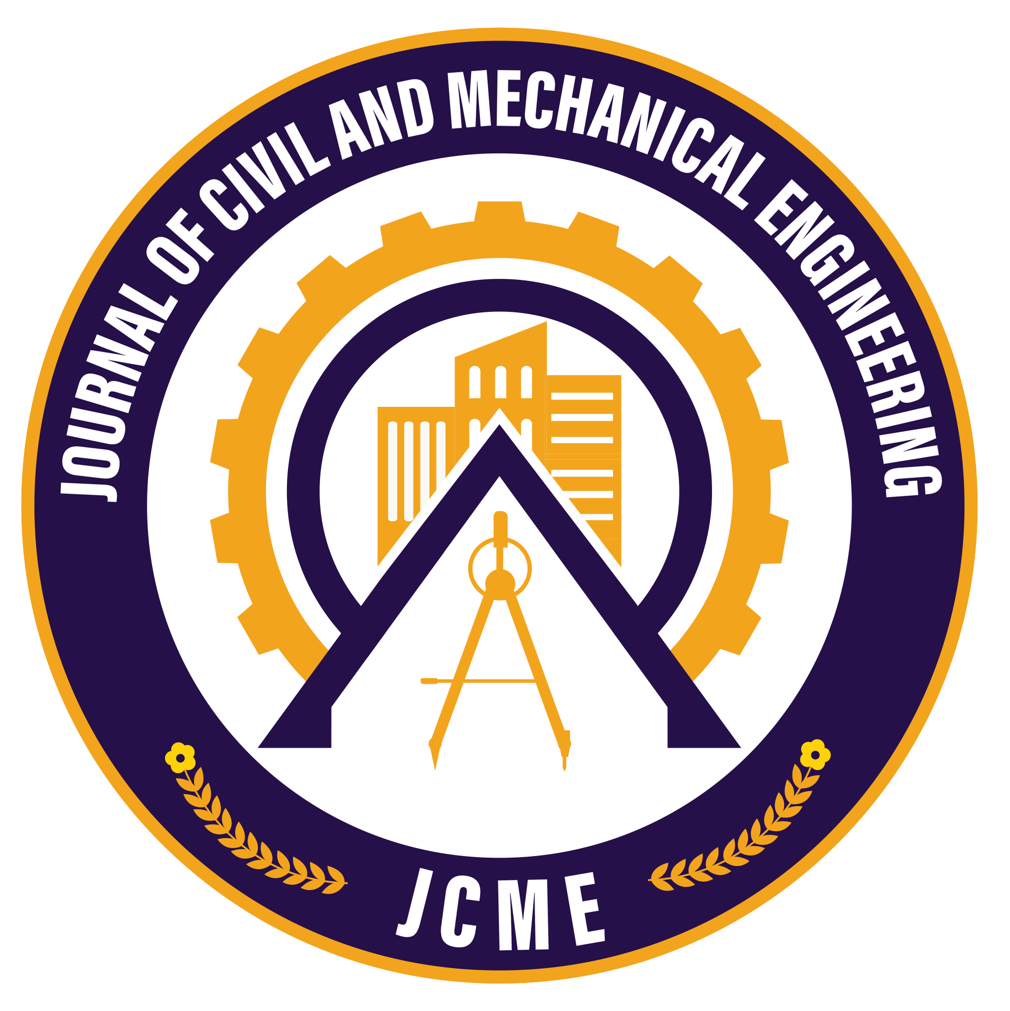 Journal of Civil and Mechanical Engineering